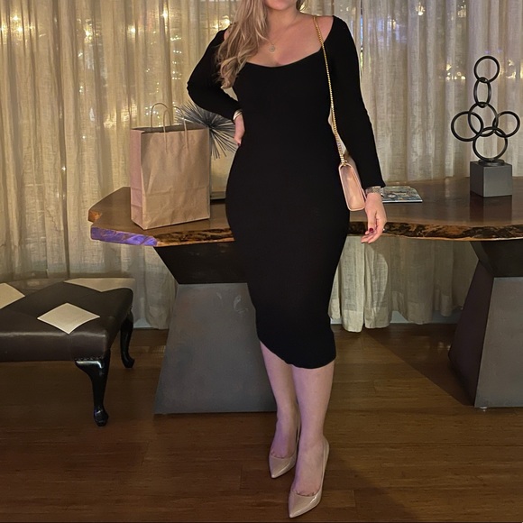 emory park | Dresses | Emory Park Dress | Poshmark